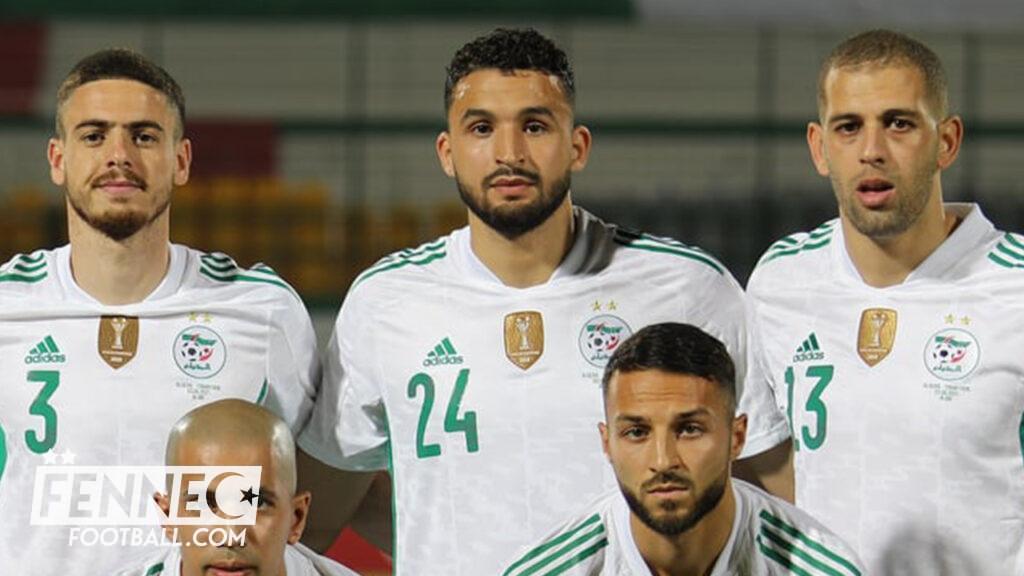 Ahmed Touba signe officiellement dans son nouveau club