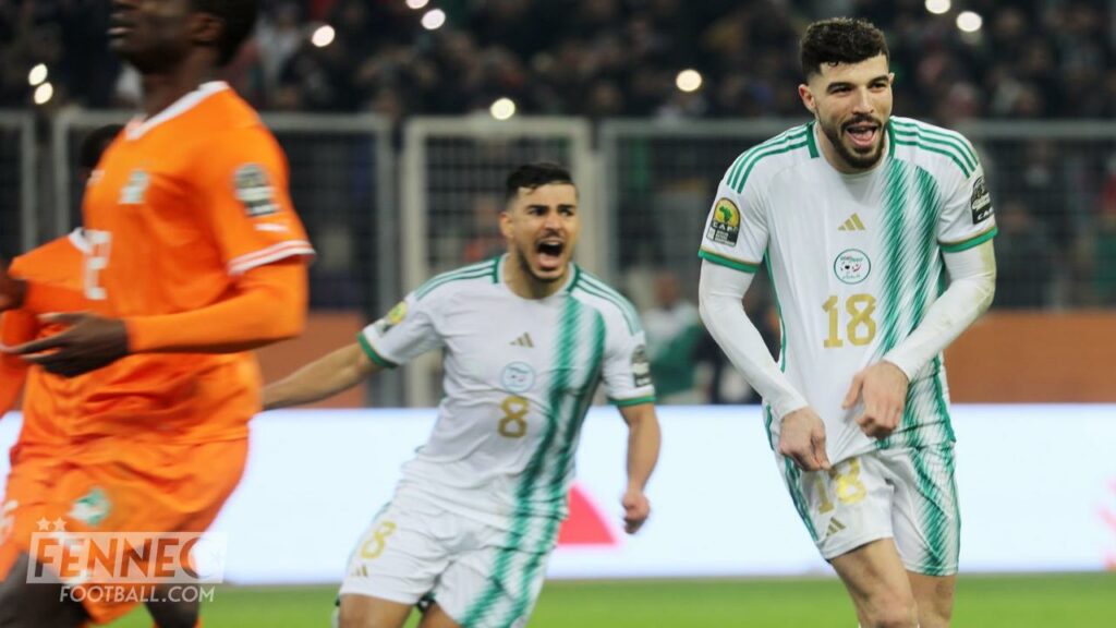 Mahious rejette une offre alléchante d'un club espagnol