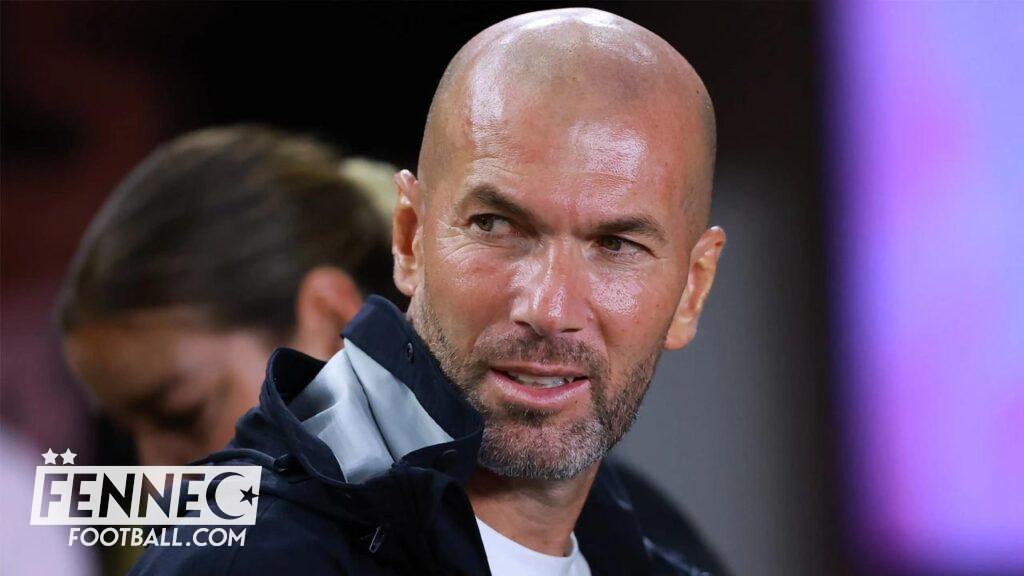 Algérie : le geste honteux de Boulbina - Fennec Football