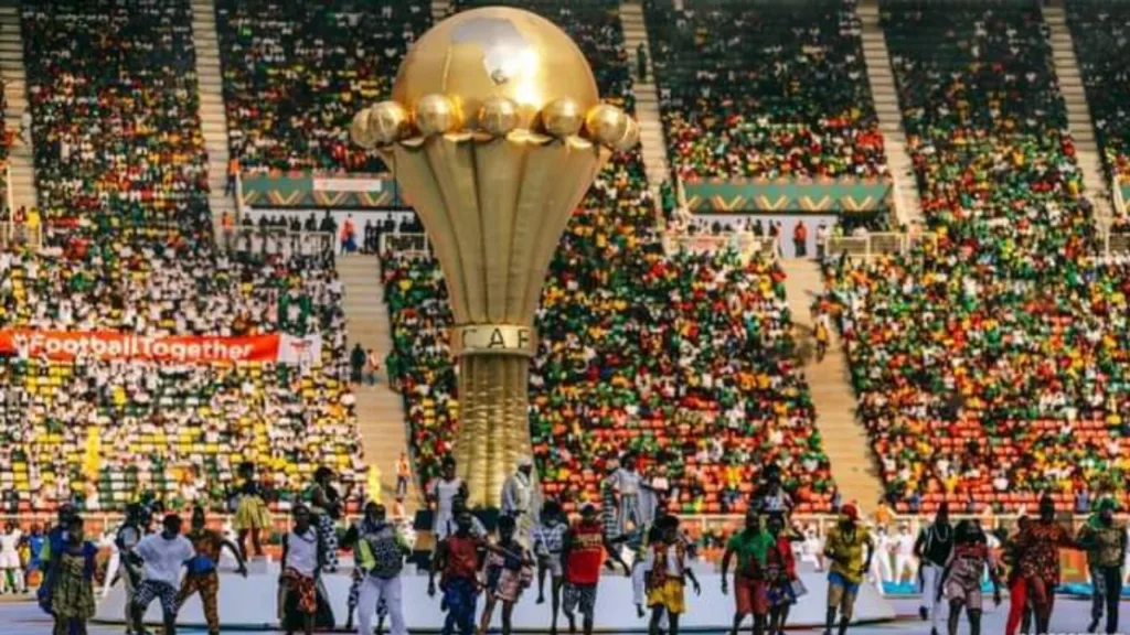 CAN 2024 : enfin, les affiches des 8es de finale connues