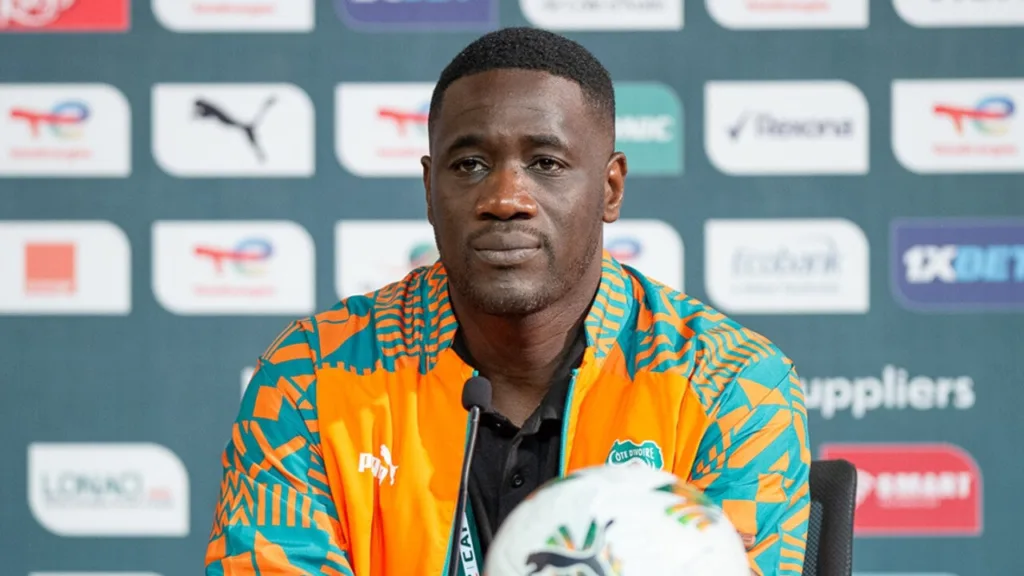 Binationaux, équipe d'Algérie : réponse cinglante du coach ivoirien