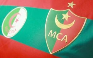 Un joueur du MCA change officiellement de nationalité