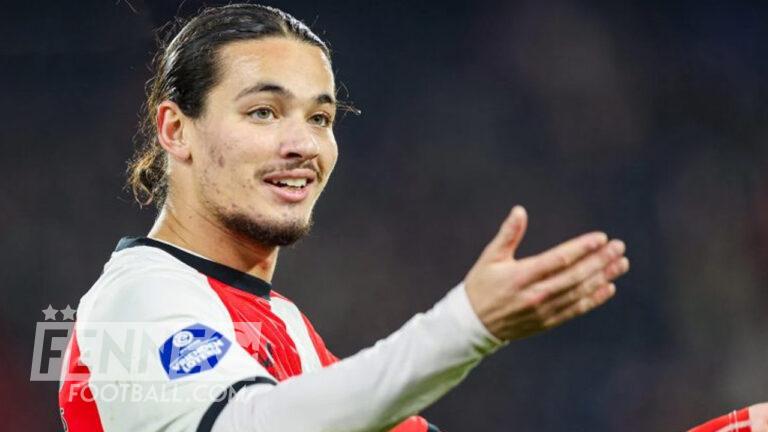 Algérie - Ligue des Champions : Hadj Moussa joue gros