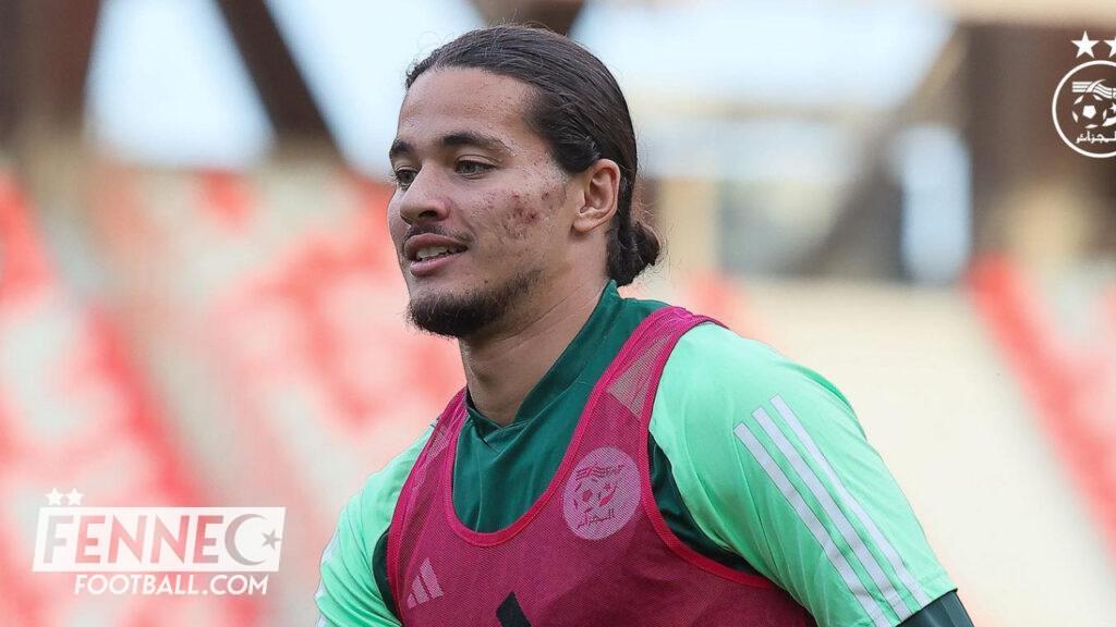 Algérie : Hadj Moussa confirme, son clan y croit plus que jamais ...